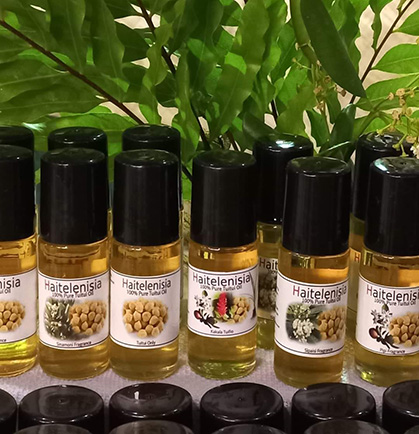 JLH Essential Services – Purely Organic, Purely You – Our commitment to ...